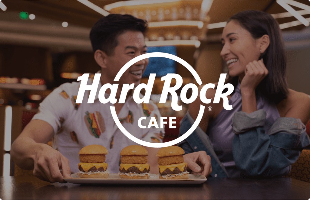 Hard Rock Games | Play Slots & Hard Rock Casino Games