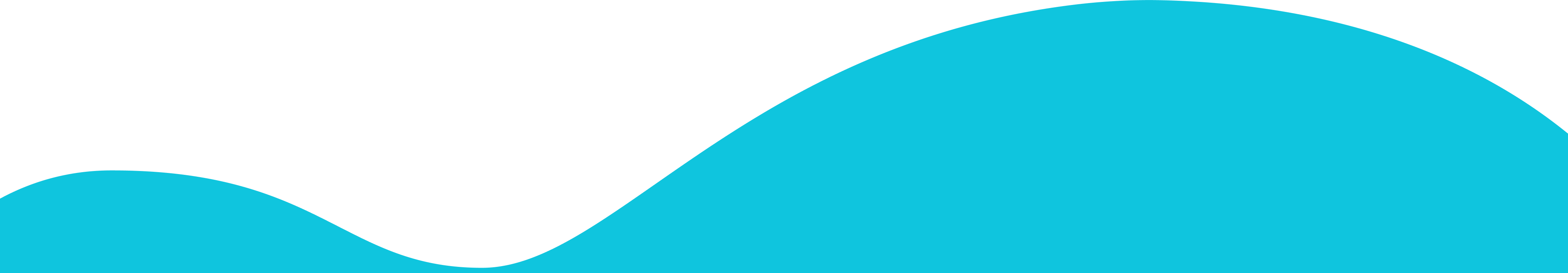 Hard Rock Adventures - Match 3 Game