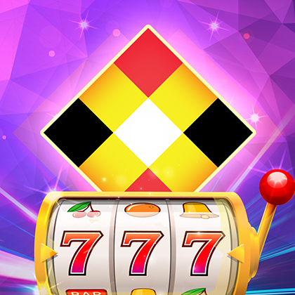 Enter The 500K Unity Giveaway | Hard Rock Games