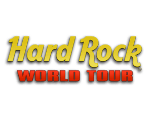 Hard Rock World Tour Update 1.9.24 | Hard Rock Games