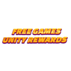 Unity Casino Games - Hard Rock Games