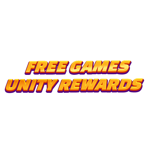 Unity Casino Games - Hard Rock Games