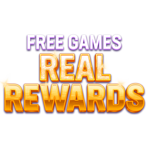 Cafe Games | Hard Rock Games