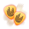 Unity By Hard Rock Rewards