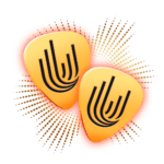 Unity By Hard Rock Rewards