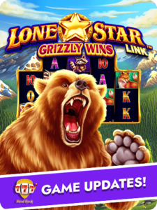 Game Updates From Hard Rock Games