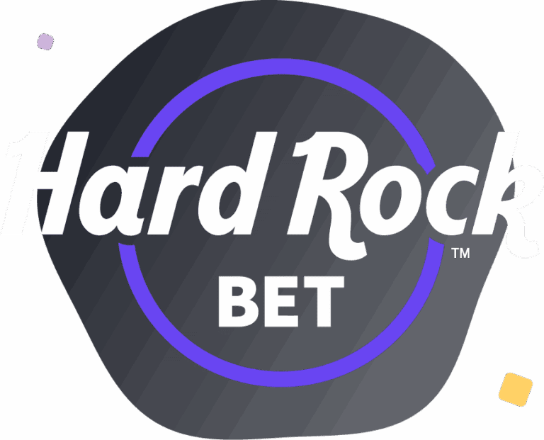 Hard Rock Jackpot Casino - Slot Machine Games