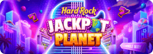 Unity Casino Games | Hard Rock Games