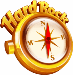 Unity By Hard Rock Rewards