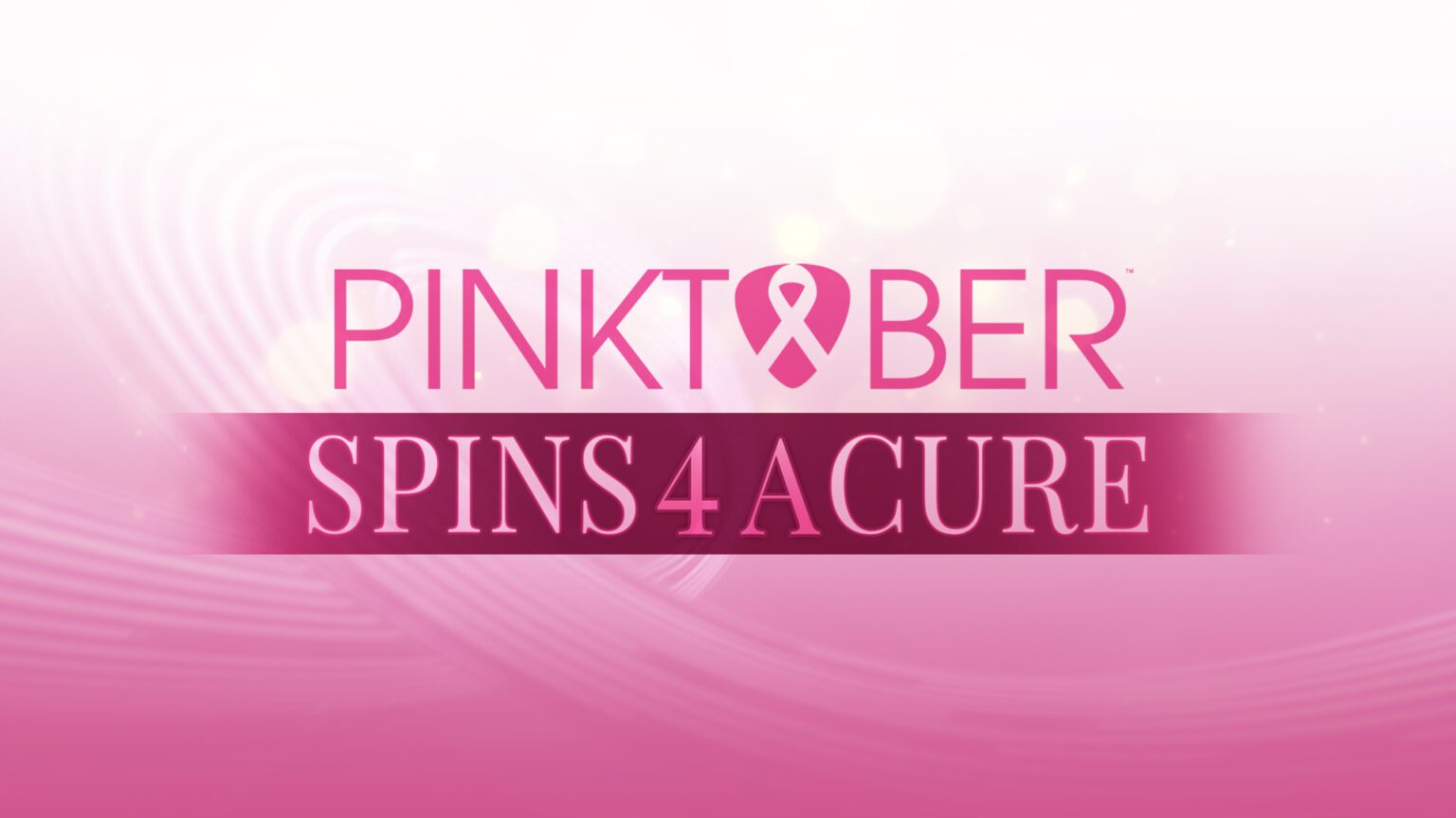 Pinktober Giveaway | Win Hard Rock Pinktober Collection