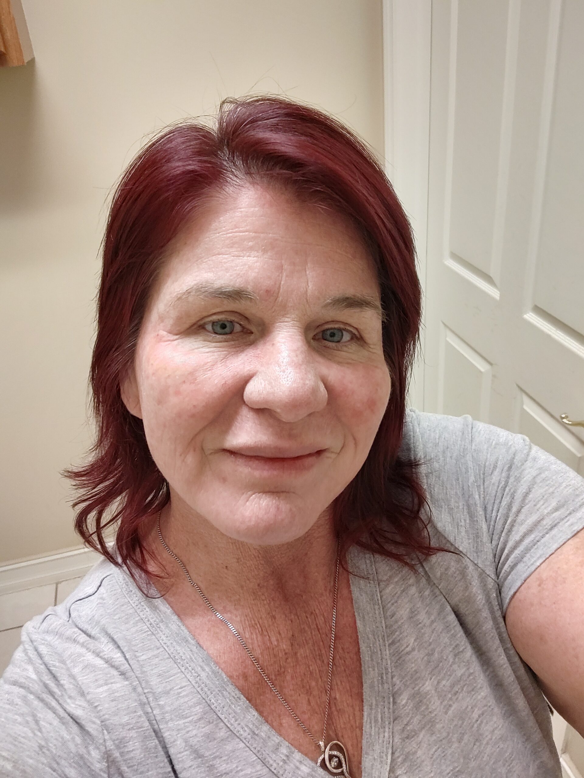 Giveaways | Page 2 Of 12 | Hard Rock Games