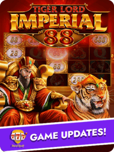 Game Updates | Hard Rock Games